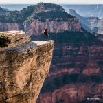 onX Backcountry GPS Map App for Skiing, Hiking, Backpacking, and More