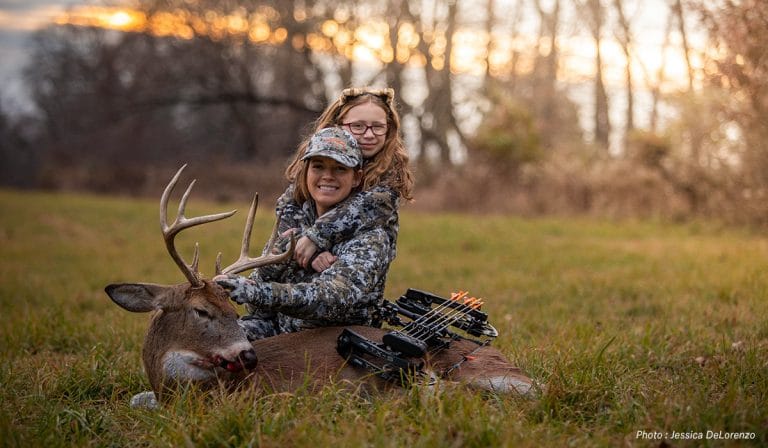 Top Gift Ideas for Moms Who Hunt | onX Hunt