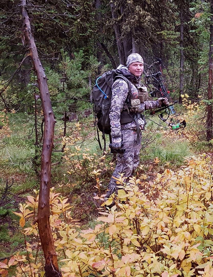 About onX: Building the Best Backcountry GPS Mapping Apps