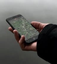 About onX: Building the Best Backcountry GPS Mapping Apps