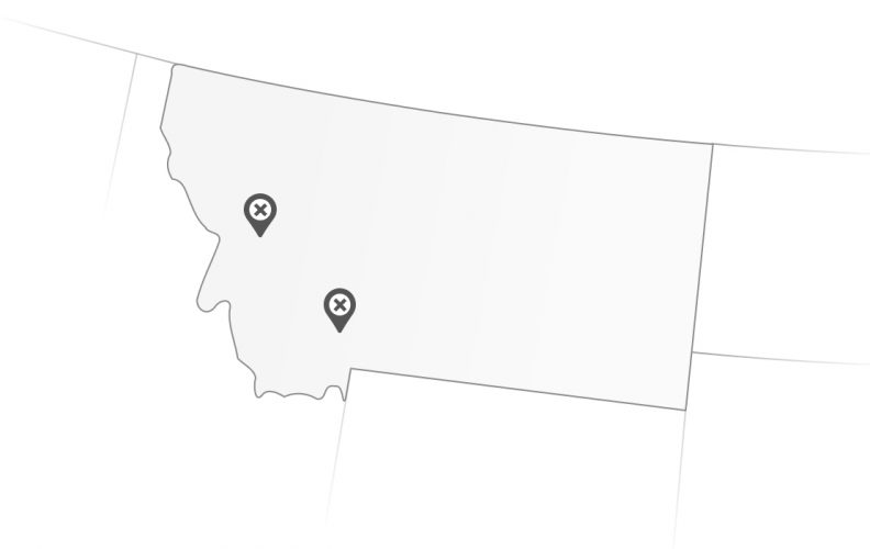 Teams And Culture | onX Maps