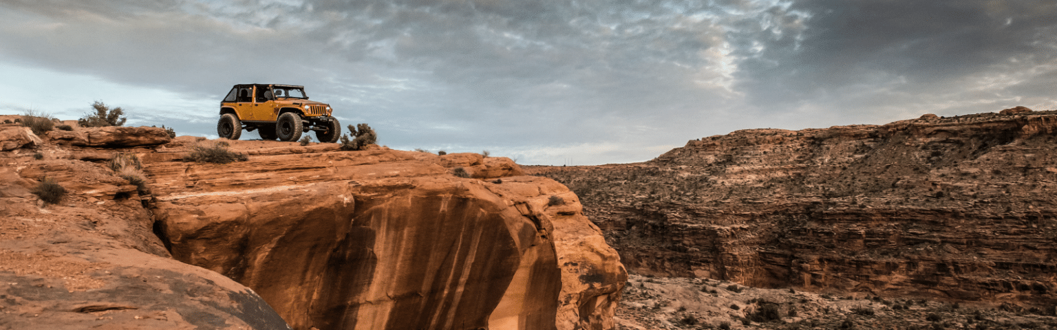 onX Maps: GPS Map App for Hunting, Hiking, Off-Roading & Fishing