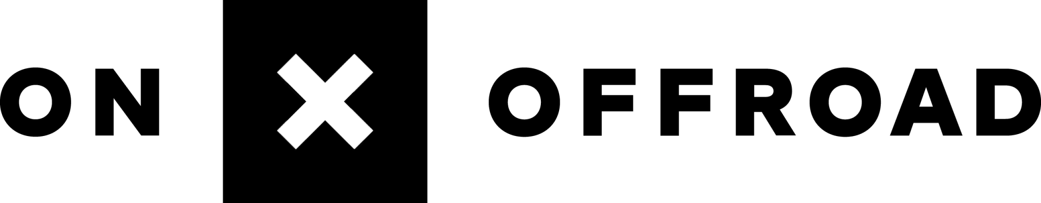 In the News Header | onX Maps