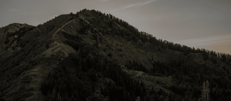 onX Maps: GPS Map App for Hunting, Hiking, Off-Roading & Fishing