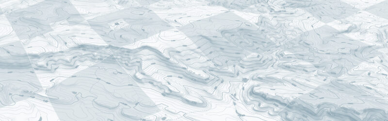 onX Corner-Locked Report: The Impact and Ethics of Corner Crossing | onX