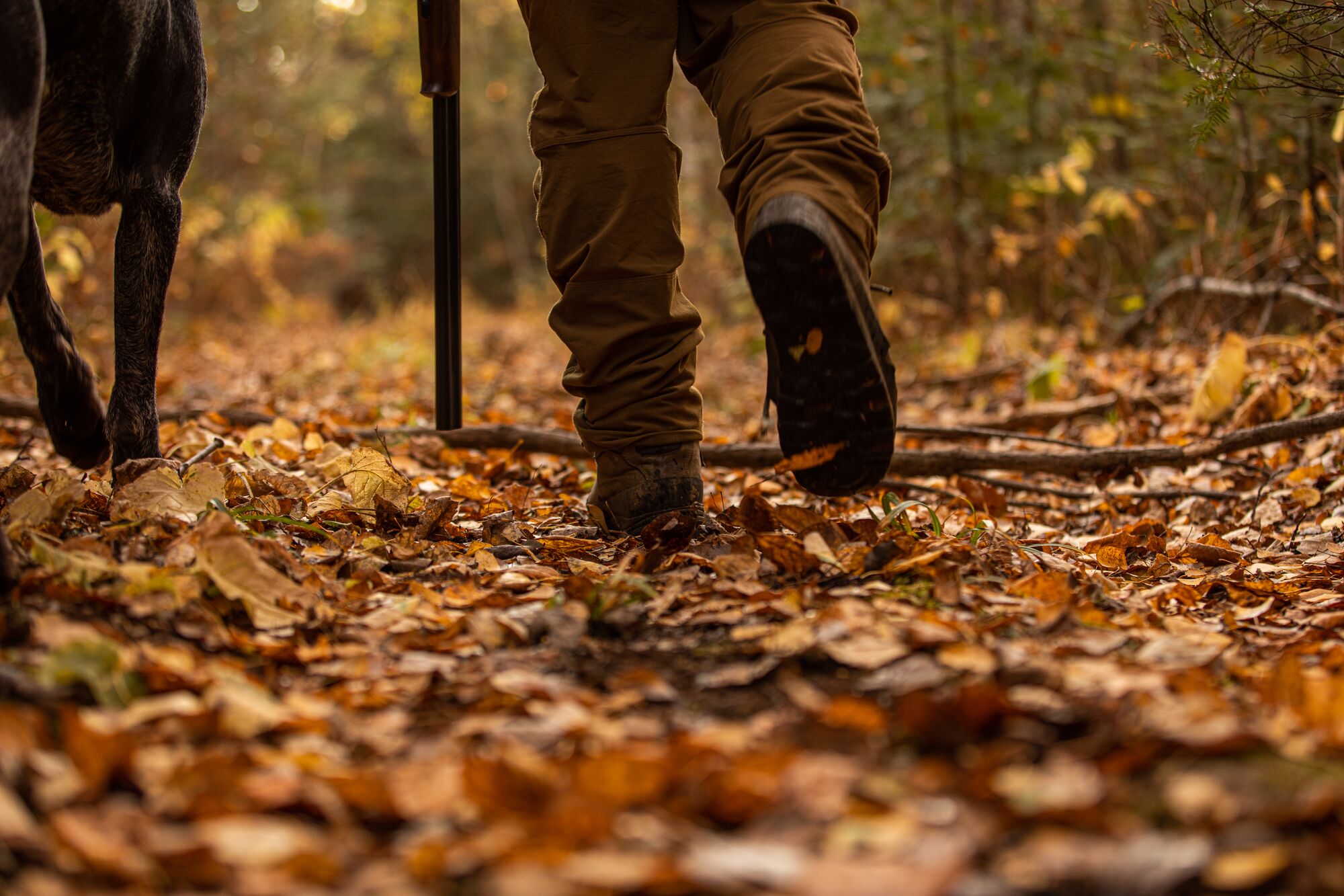 onX Hunt & Final Rise 40X Event Helps Raise Money For Conservation