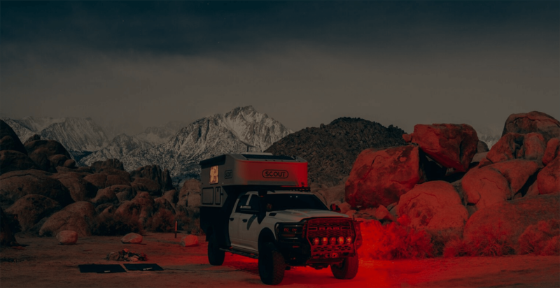 BLM Land Maps | Interactive Map to Find BLM Land Near You | onX Maps