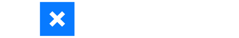 Support | onX Maps