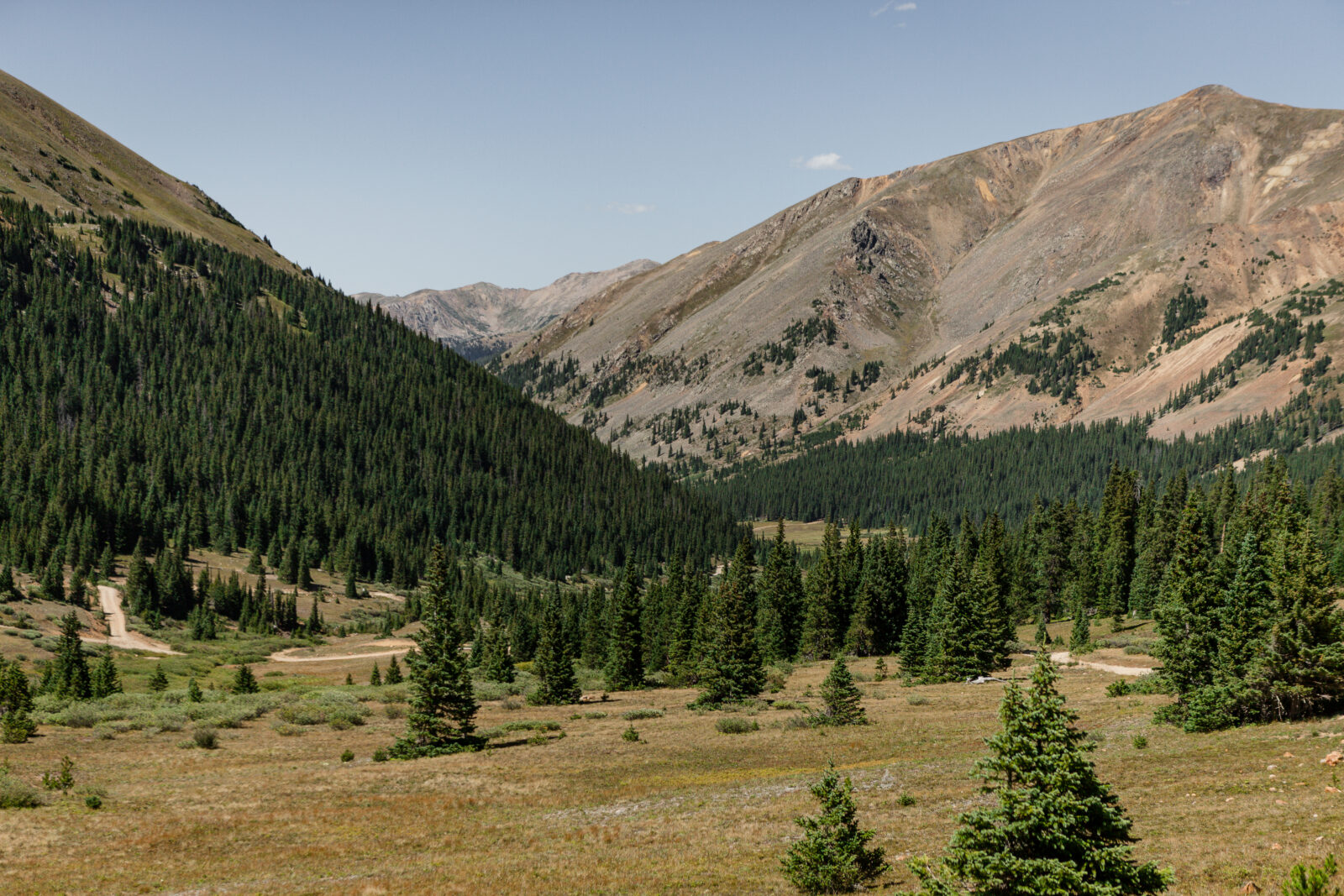 Land Access Initiatives for Open Space | onX