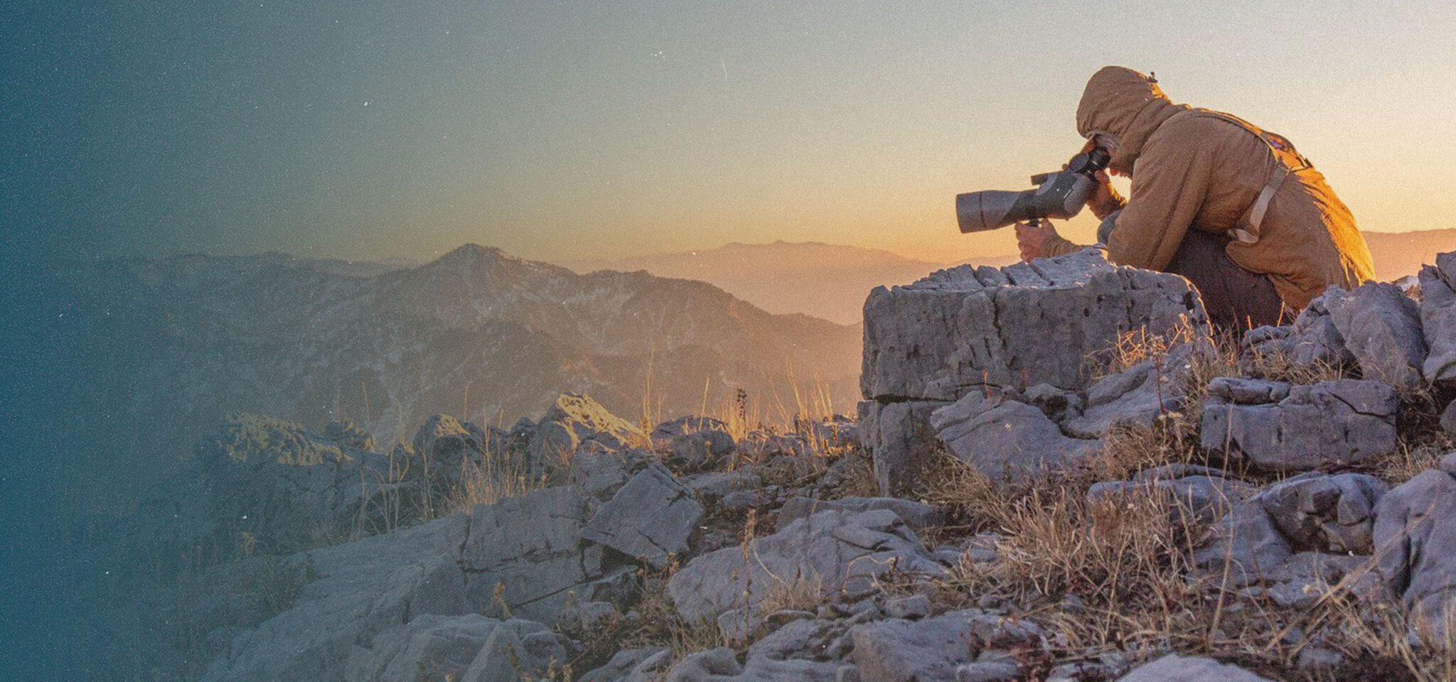 onX Access and Stewardship: Our Philosophy | onX Maps