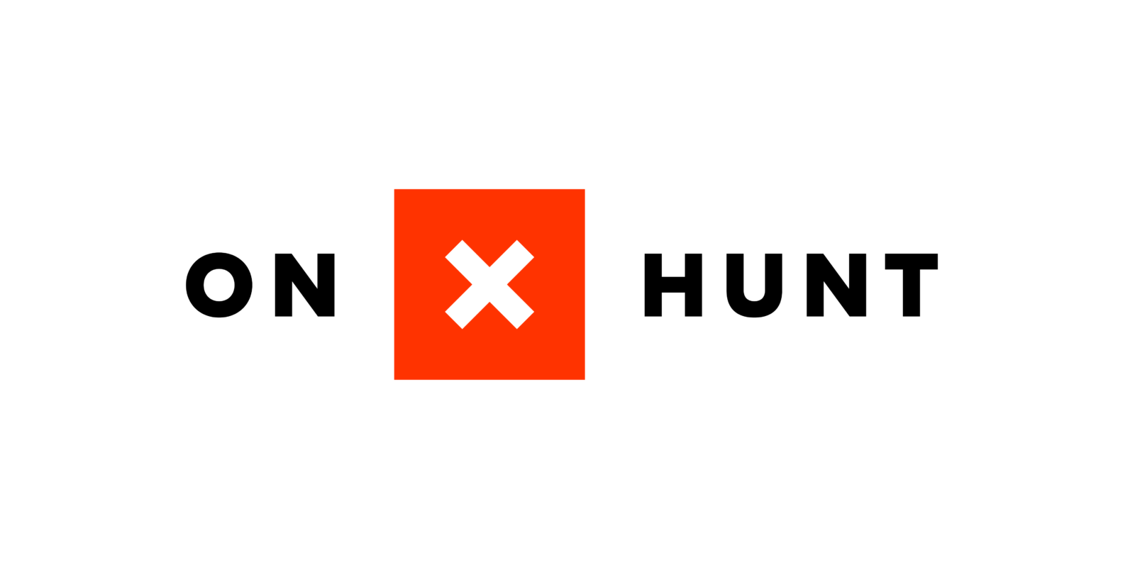 In the News | onX Maps