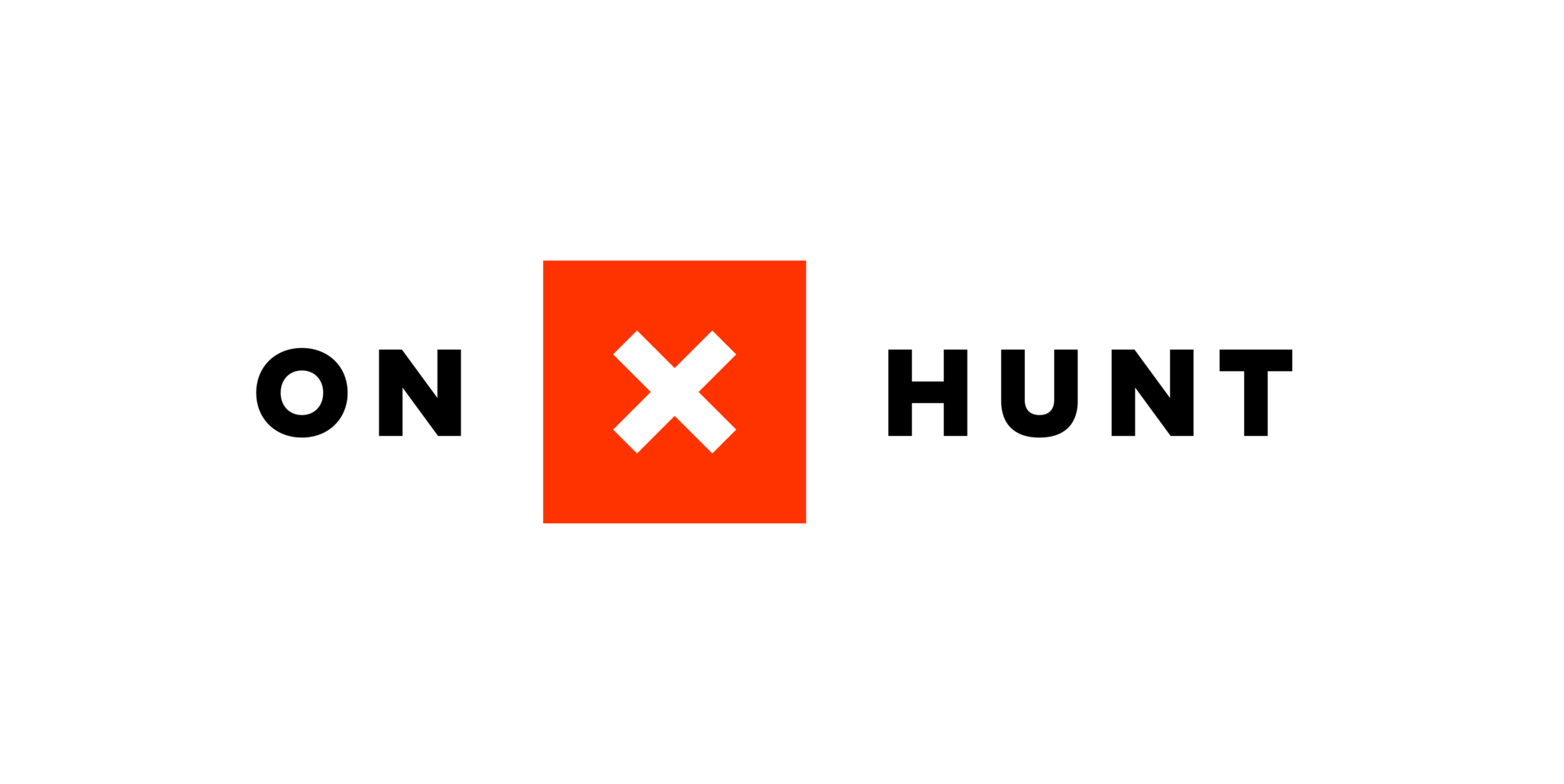 In the News | onX Maps