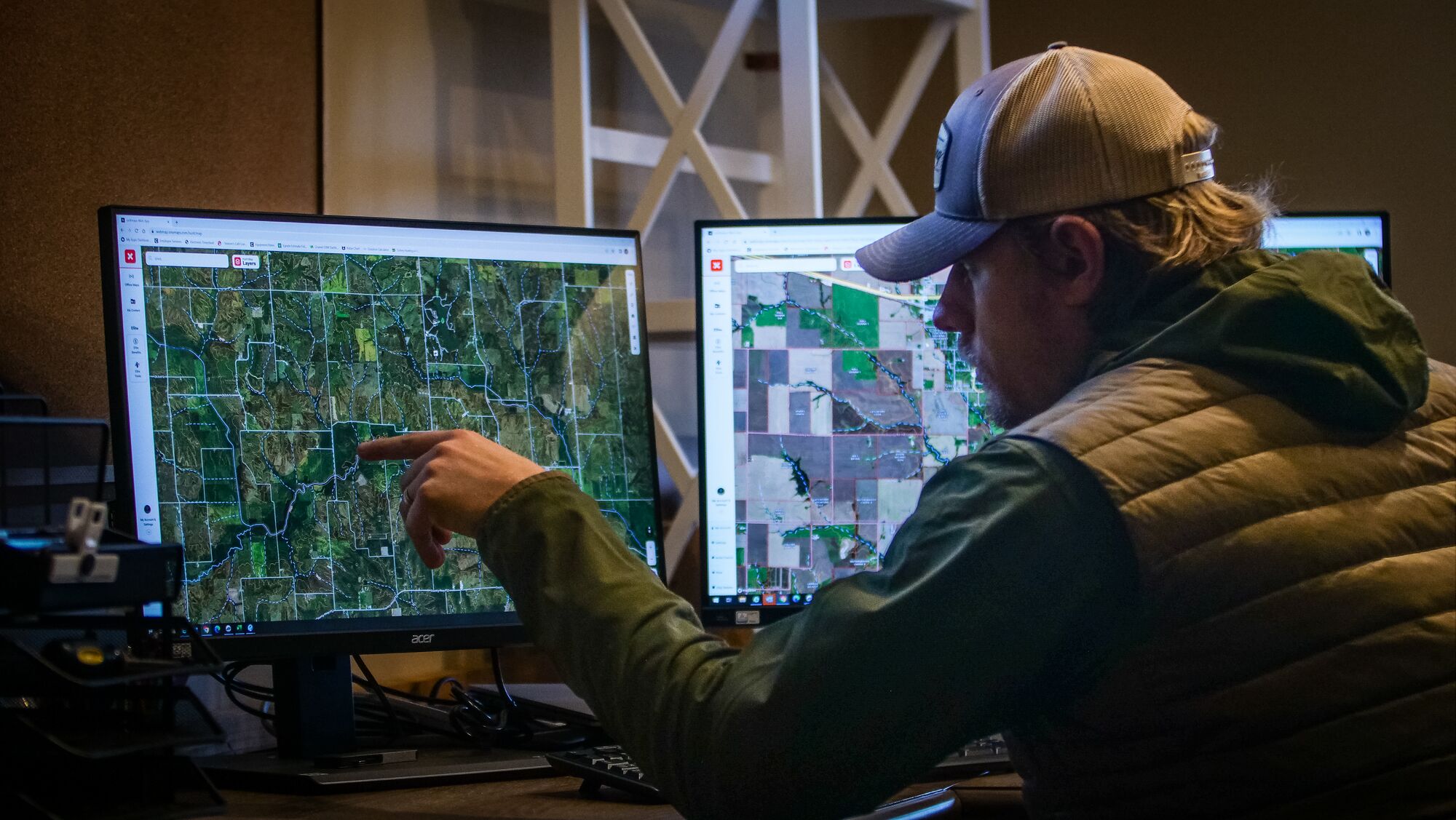 onX Maps: GPS Map App for Hunting, Hiking, Off-Roading & Fishing