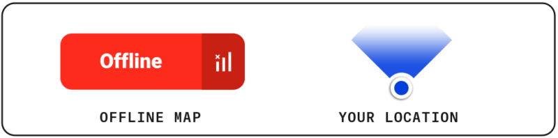 GPS 101: How It Works with Accuracy and Safety Tips| onX Maps