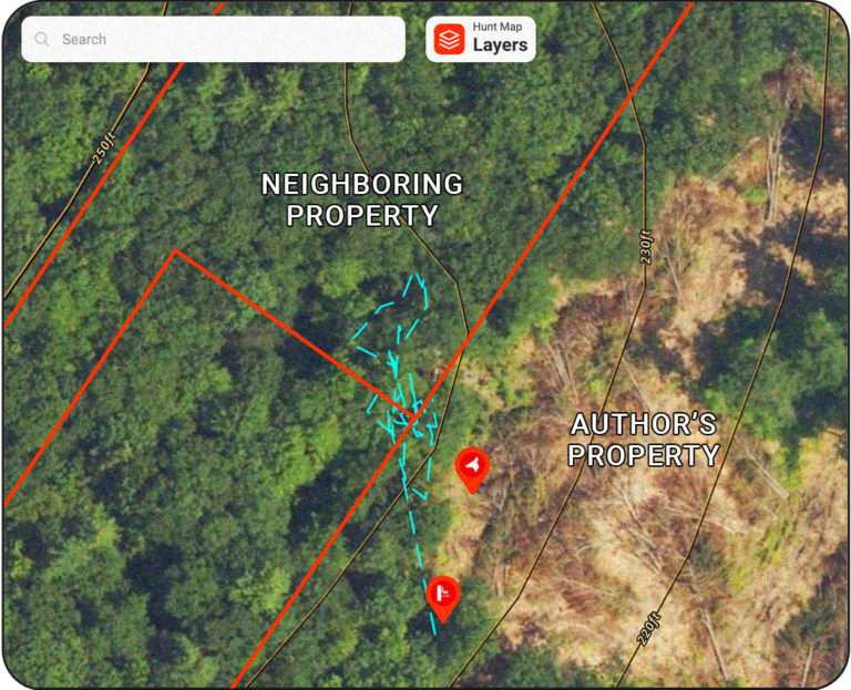 GPS 101: How It Works with Accuracy and Safety Tips| onX Maps