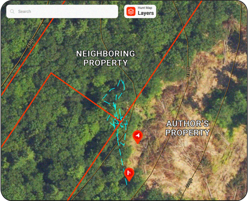 GPS 101: How It Works with Accuracy and Safety Tips| onX Maps