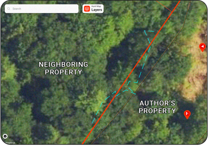 GPS 101: How It Works with Accuracy and Safety Tips| onX Maps