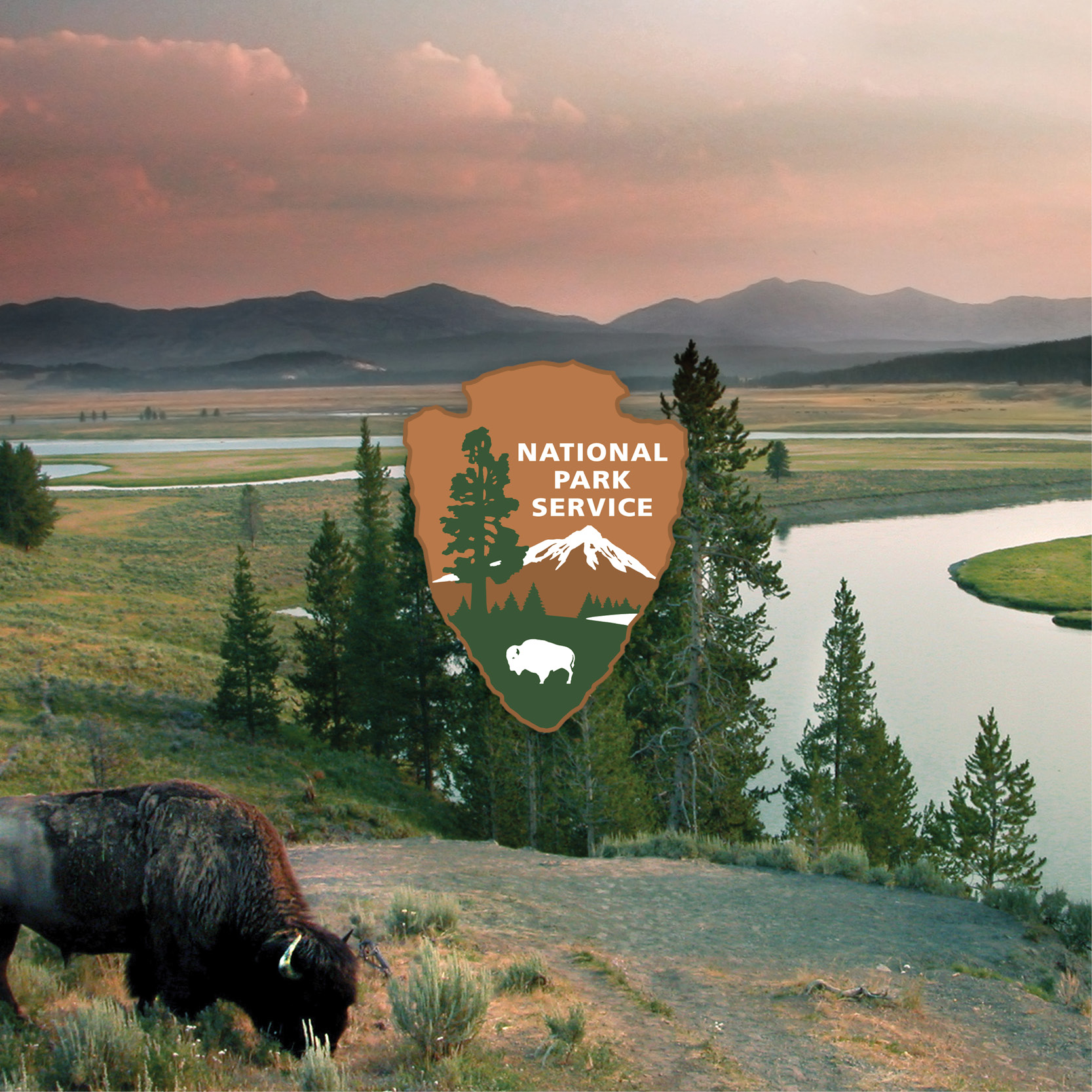 Types of Public Land: Understanding Federal Land Designations | onX Maps