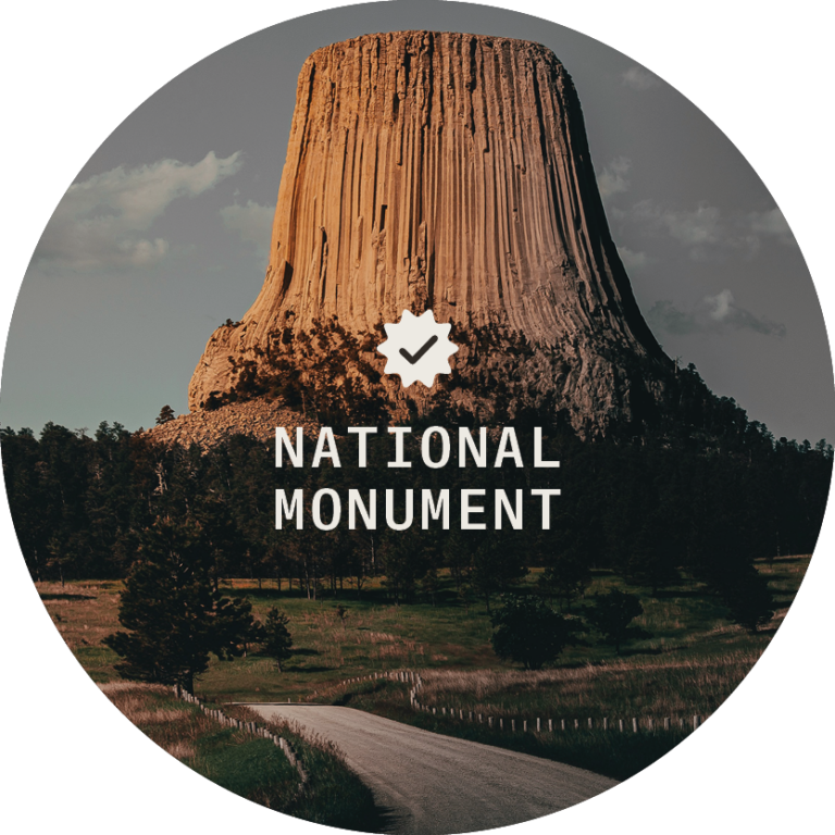 Types of Public Land: Understanding Federal Land Designations | onX Maps