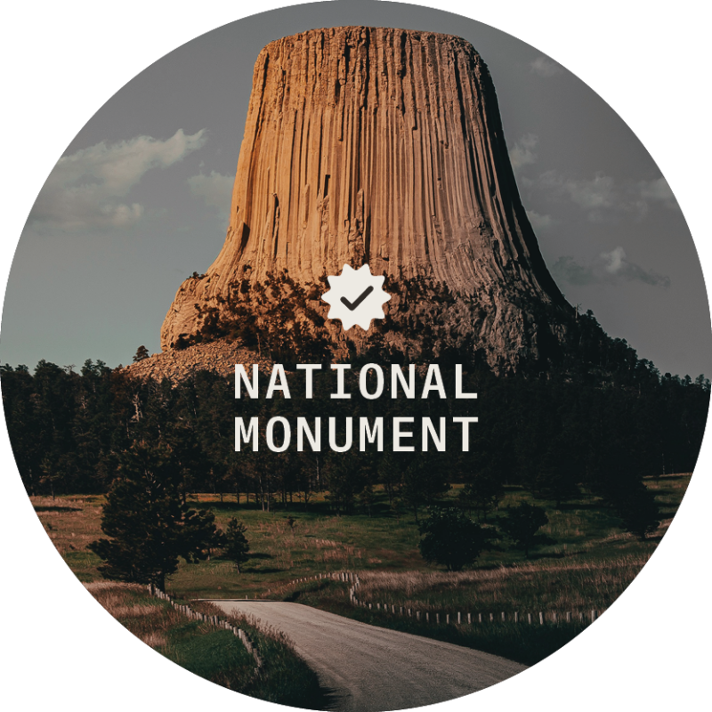 Types of Public Land: Understanding Federal Land Designations | onX Maps