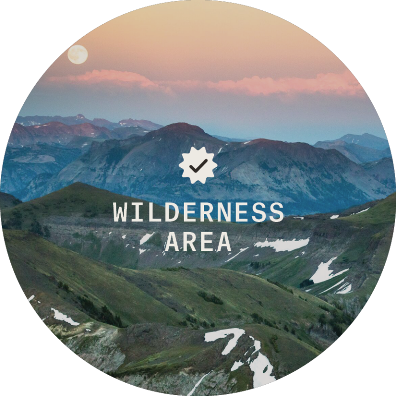 Types of Public Land: Understanding Federal Land Designations | onX Maps