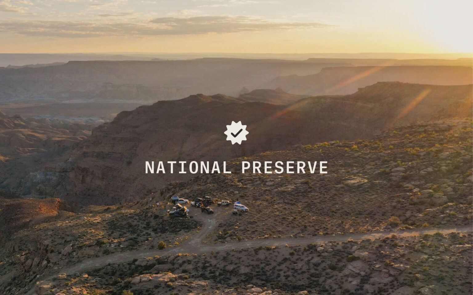 Types of Public Land: Understanding Federal Land Designations | onX Maps