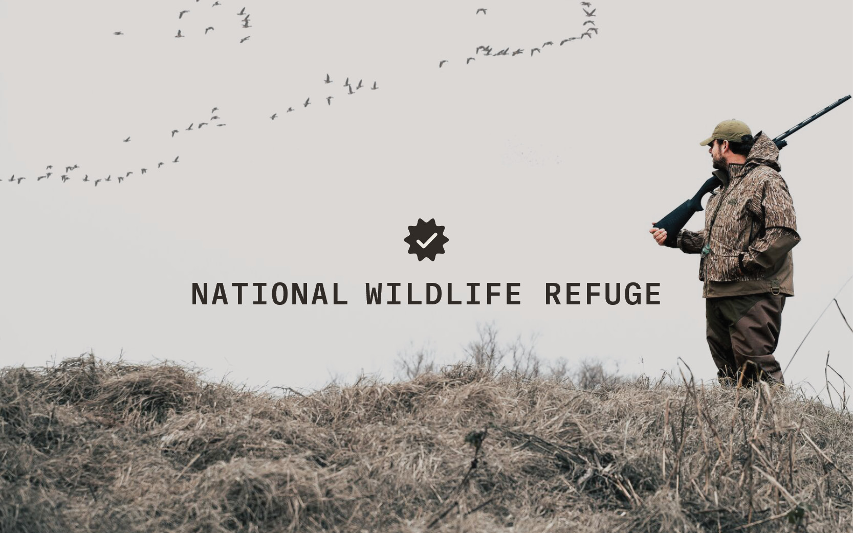 Types of Public Land: Understanding Federal Land Designations | onX Maps