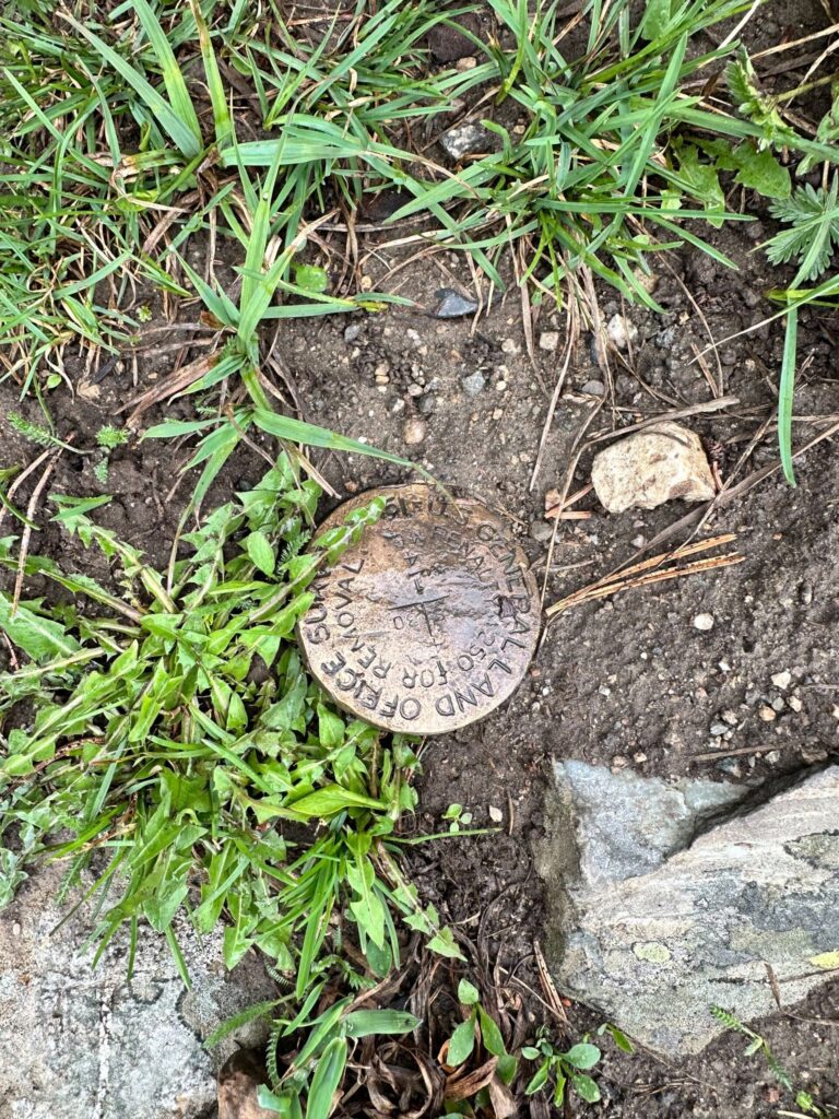 Is Corner Crossing Legal? An Update on the Latest Court Ruling | onX Maps