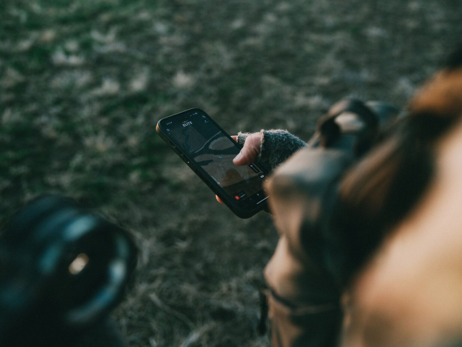 Find a Way with onX | GPS Apps for Every Outdoor Adventure