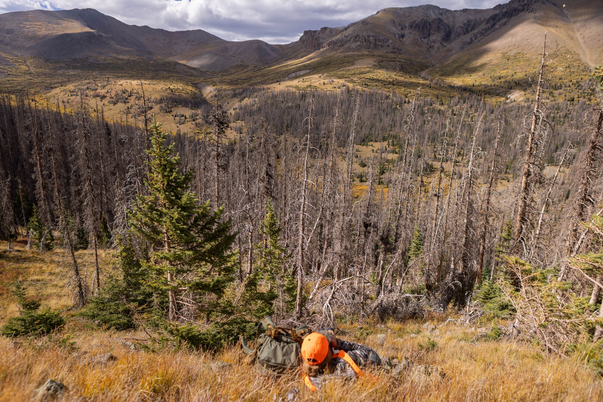 Wildfire Tools | Real-Time Fire, Smoke & Weather Maps | onX