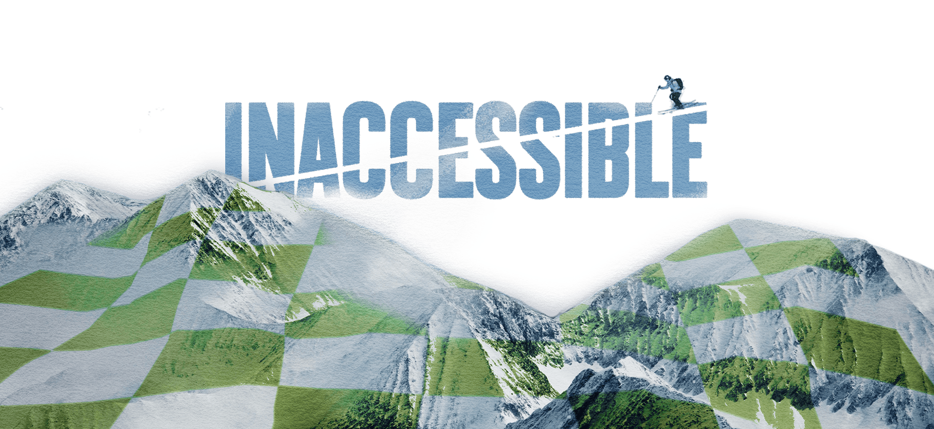 What’s At Stake: Inaccessible | Public Land Access Film| onX Maps