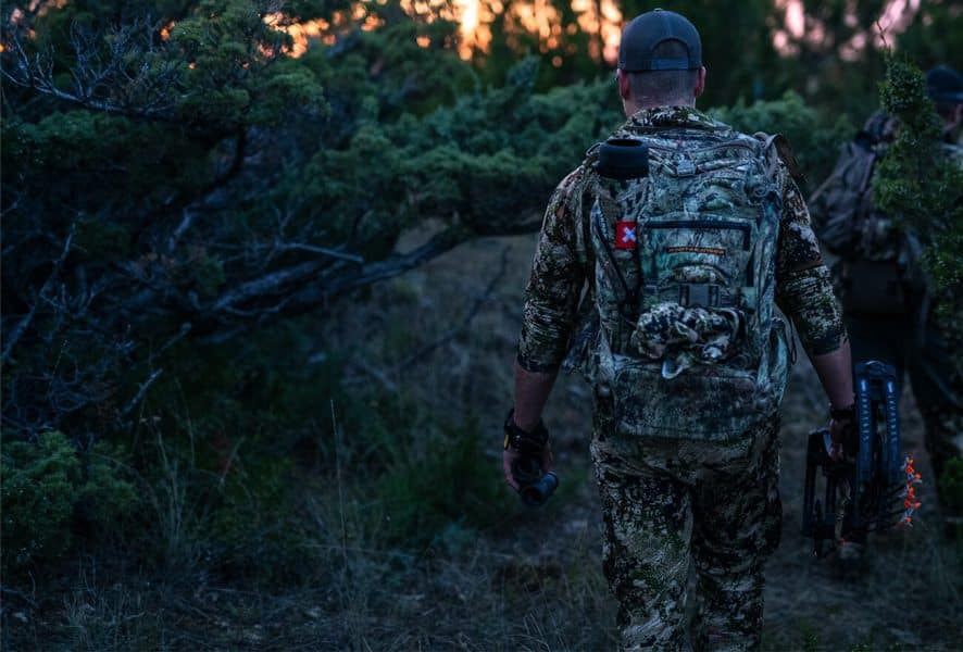 onX Hunt Free Trial Features | onX