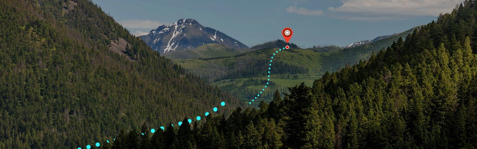 Tracker Resources | onX Hunt