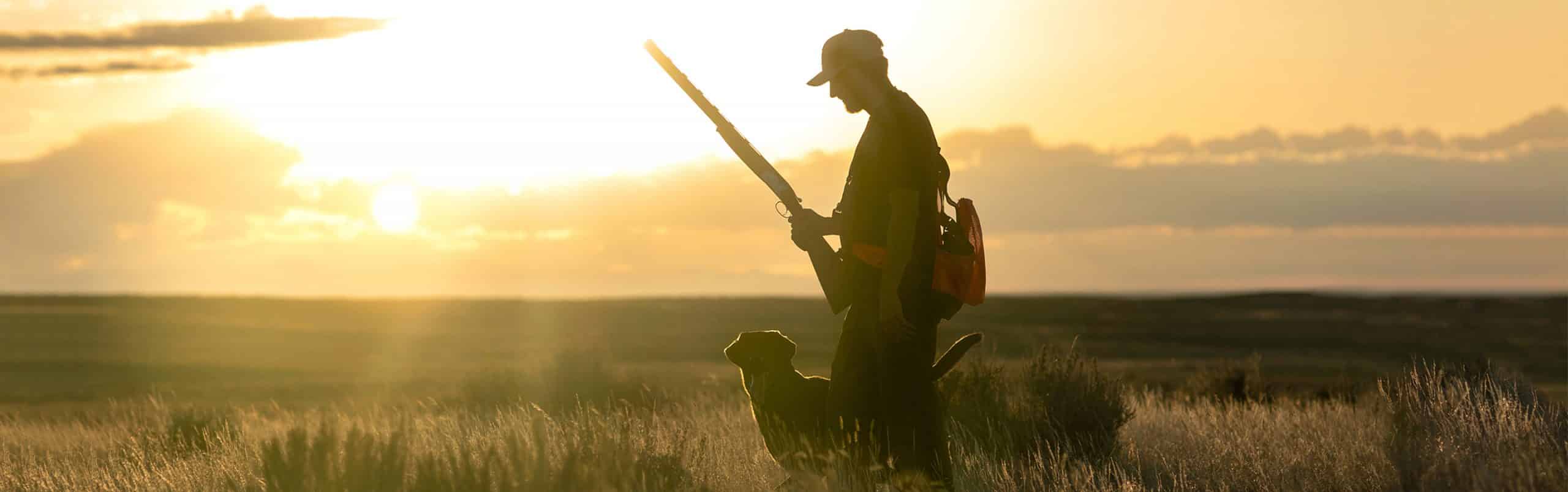 Upland Bird Hunting: 10 DIY Trips in Montana, Texas & Beyond | onX