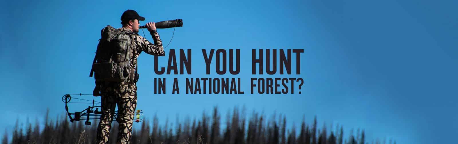 3D Maps Resources | onX Hunt