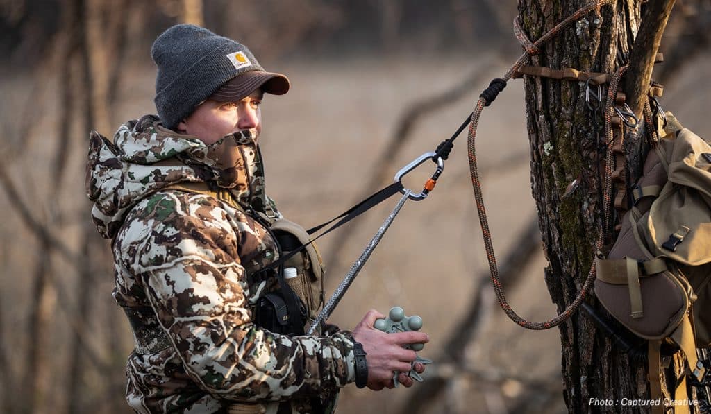 2020 Rut Predictions | onX Hunt