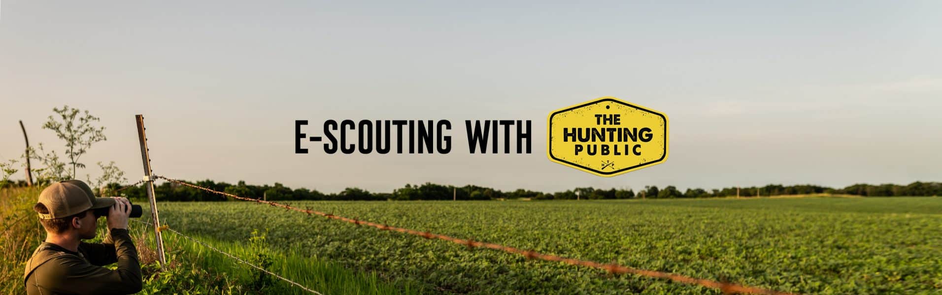 Scouting for Hunting: The Definitive Guide | onX Hunt