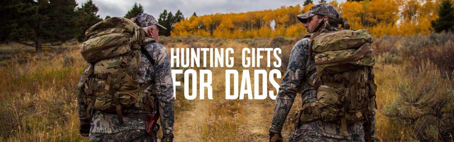Hunting Gear Resources | onX Hunt