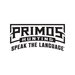 onX Hunt Elite Member Access to Services & Discounts | onX Hunt