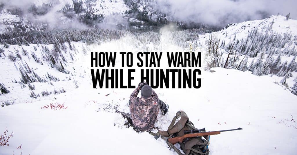 Blog - Product News, Hunt, Tips and Tricks | onX