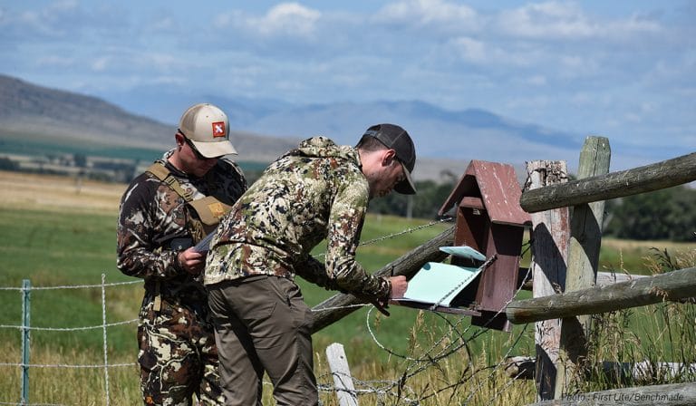 Talking Block Management With Montana Fish, Wildlife & Parks | onX Hunt