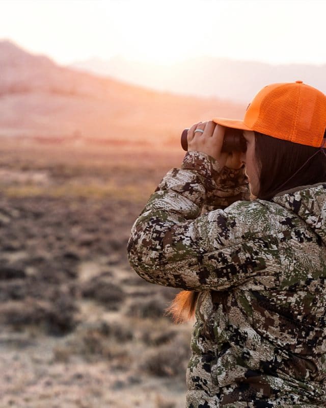The Best Hunt App in Canada: See onX Hunt’s Features and Coverage