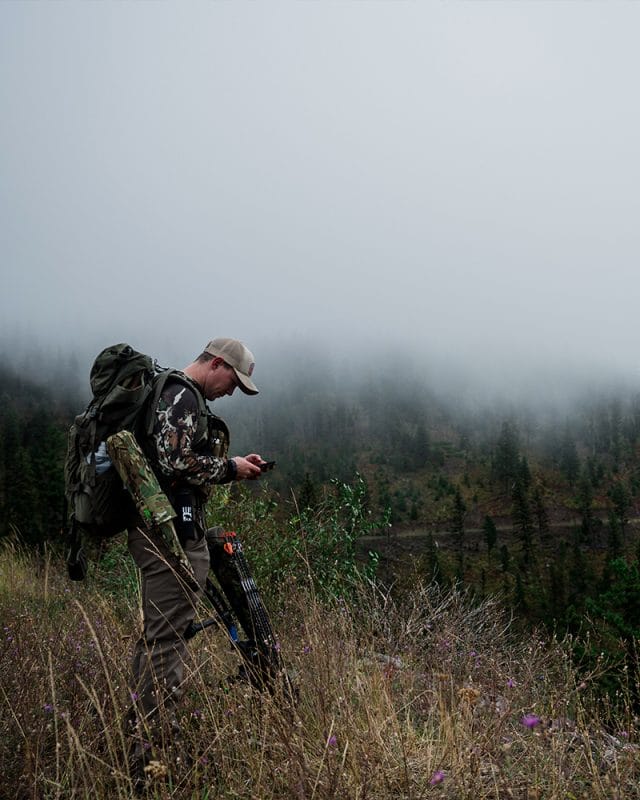 onX Hunt App Tutorials | onX Hunt