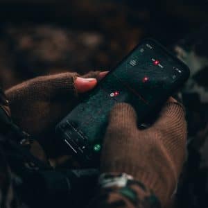 Best Hunting Apps: GPS Landownership Maps for iPhone, Android, Web ...