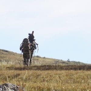 Best Hunting Apps: GPS Landownership Maps for iPhone, Android, Web ...