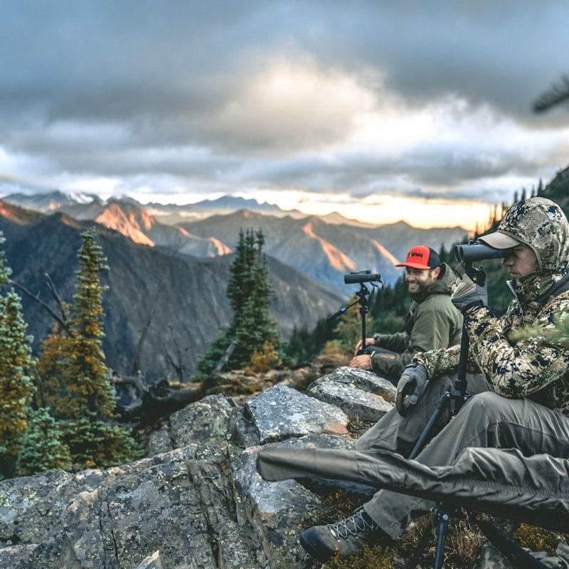 Hunting Maps on Web in 2D or 3D with the Desktop App | onX Hunt