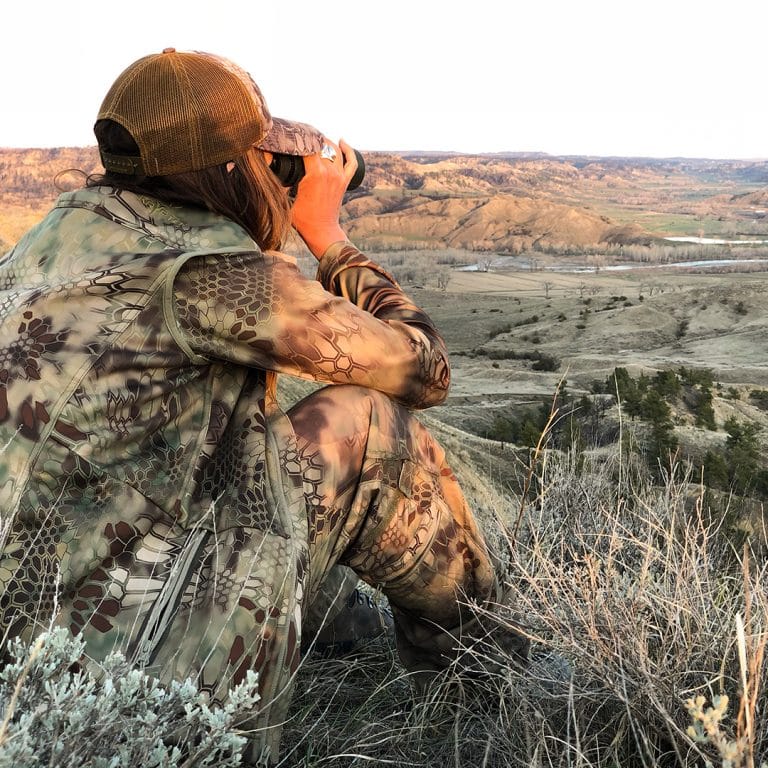Bureau Of Land Management (BLM) GPS Hunting Maps | onX Hunt
