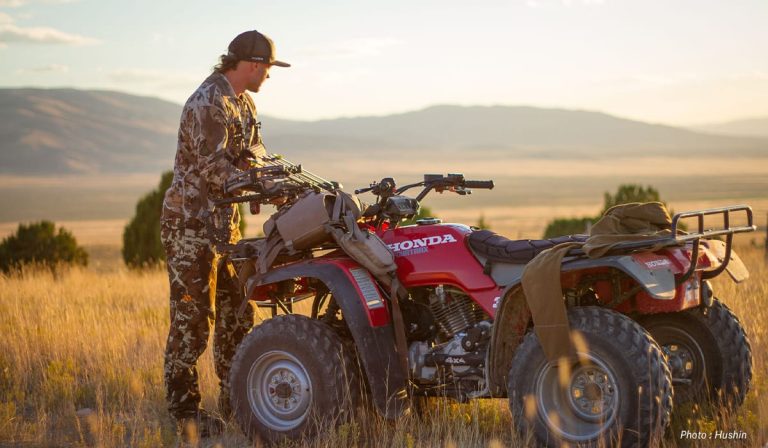 The Best Hunting Times | onX Hunt