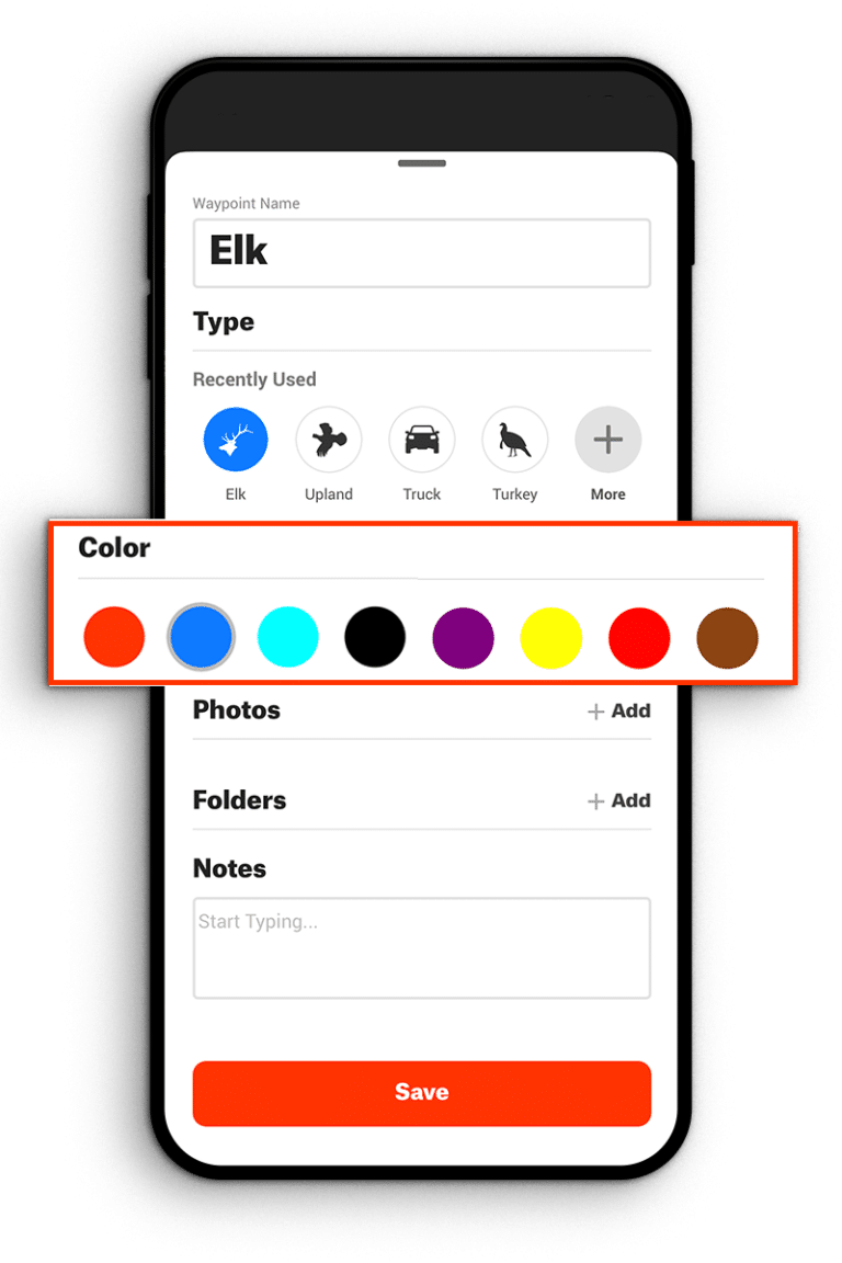 Introduction to onX Hunt Map Tools | onX Hunt