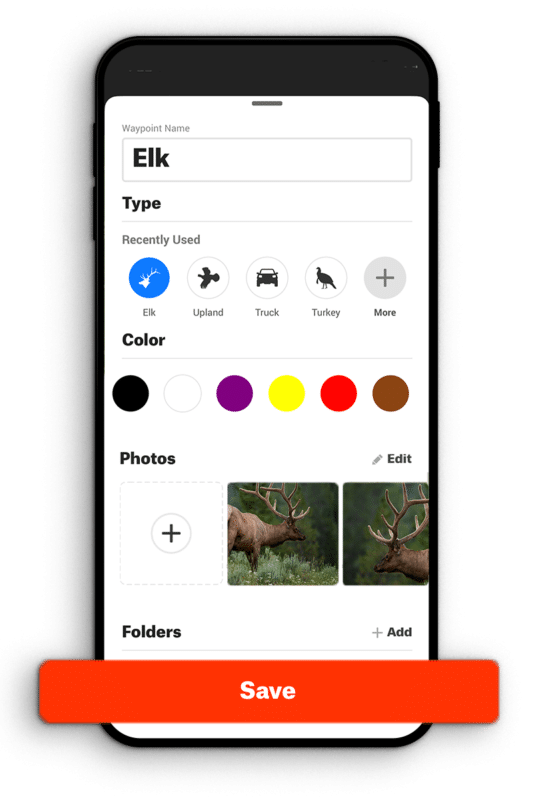 Introduction to onX Hunt Map Tools | onX Hunt
